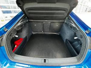 Skoda Octavia 2020 Rīga, ar dzinēja tilpumu 2.00 L un nobraukumu 36 tūkst. km par 28000 €, foto 11 vietnē AUTOMOTO.COM.LV