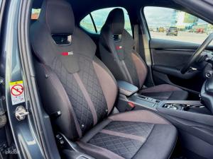 Skoda Octavia 2021 Tallina, ar dzinēja tilpumu 2.00 L un nobraukumu 45 tūkst. km par 25690 €, foto 23 vietnē AUTOMOTO.COM.LV