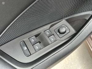 Skoda Octavia 2021 in Klaipeda, with an engine capacity of 1.00 L and mileage of 126 thousand km for 15900 €, photo 11 on AUTOMOTO.COM.LV