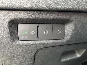 Skoda Octavia 2021 in Klaipeda, with an engine capacity of 1.00 L and mileage of 126 thousand km for 15900 €, photo 13 on AUTOMOTO.COM.LV