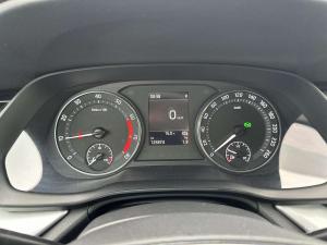 Skoda Octavia 2021 in Klaipeda, with an engine capacity of 1.00 L and mileage of 126 thousand km for 15900 €, photo 15 on AUTOMOTO.COM.LV