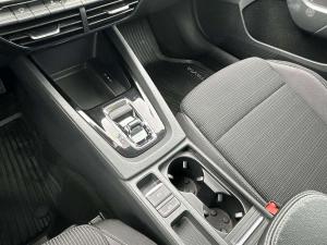 Skoda Octavia 2021 in Klaipeda, with an engine capacity of 1.00 L and mileage of 126 thousand km for 15900 €, photo 16 on AUTOMOTO.COM.LV