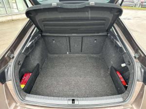 Skoda Octavia 2021 in Klaipeda, with an engine capacity of 1.00 L and mileage of 126 thousand km for 15900 €, photo 24 on AUTOMOTO.COM.LV