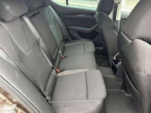 Skoda Octavia 2021 in Klaipeda, with an engine capacity of 1.00 L and mileage of 126 thousand km for 15900 €, photo 25 on AUTOMOTO.COM.LV
