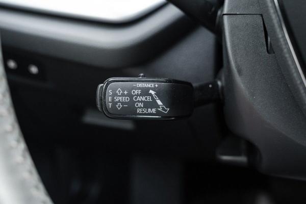 Skoda Octavia 2021 Mārupe, ar dzinēja tilpumu 1.50 L un nobraukumu 44 tūkst. km par 22900 €, foto 11 vietnē AUTOMOTO.COM.LV