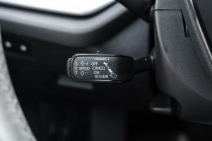 Шкода Октавия 2021 в Марупе, объемом двигателя 1.50 л и пробегом 44 тыс. км за 22900 €, фото 11 на AUTOMOTO.COM.LV