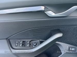 Шкода Октавия 2025 в Таллин, объемом двигателя 2.00 л и пробегом 13 тыс. км за 35000 €, фото 9 на AUTOMOTO.COM.LV