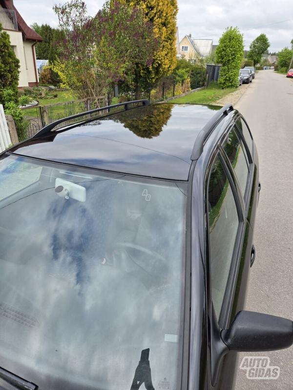 Skoda Octavia 2001 Viļņa, ar dzinēja tilpumu 1.90 L un nobraukumu 298 tūkst. km par 1550 €, foto 9 vietnē AUTOMOTO.COM.LV