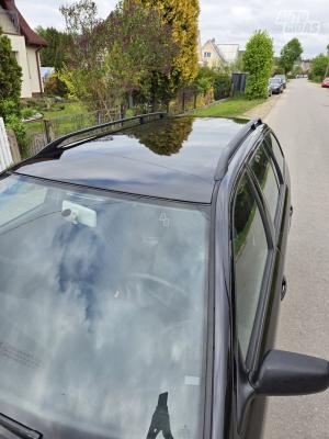 Skoda Octavia 2001 Viļņa, ar dzinēja tilpumu 1.90 L un nobraukumu 297 tūkst. km par 1300 €, foto 15 vietnē AUTOMOTO.COM.LV