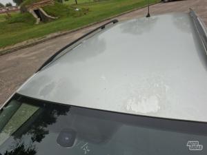 Skoda Octavia 2005 Kauņa, ar dzinēja tilpumu 1.90 L un nobraukumu 224 tūkst. km par 2000 €, foto 10 vietnē AUTOMOTO.COM.LV