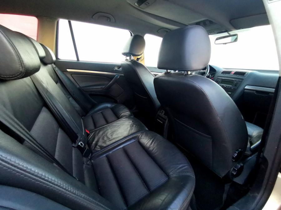 Skoda Octavia 2006 Tartu, ar dzinēja tilpumu 2.00 L un nobraukumu 352 tūkst. km par 1100 €, foto 7 vietnē AUTOMOTO.COM.LV