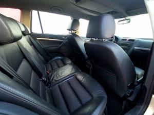 Skoda Octavia 2006 Tartu, ar dzinēja tilpumu 2.00 L un nobraukumu 352 tūkst. km par 1100 €, foto 14 vietnē AUTOMOTO.COM.LV