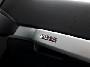 Skoda Octavia 2007 Tallina, ar dzinēja tilpumu 2.00 L un nobraukumu 416 tūkst. km par 1099 €, foto 18 vietnē AUTOMOTO.COM.LV