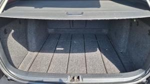 Skoda Octavia 2008 Marijampole, ar dzinēja tilpumu 1.90 L un nobraukumu 189 tūkst. km par 2350 €, foto 33 vietnē AUTOMOTO.COM.LV