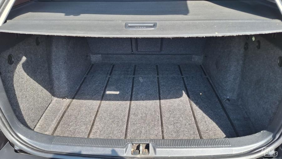 Skoda Octavia 2008 Marijampole, ar dzinēja tilpumu 1.90 L un nobraukumu 189 tūkst. km par 2350 €, foto 33 vietnē AUTOMOTO.COM.LV