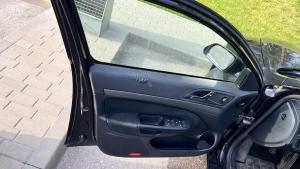 Skoda Octavia 2009 Utena, ar dzinēja tilpumu 2.00 L un nobraukumu 311 tūkst. km par 1600 €, foto 16 vietnē AUTOMOTO.COM.LV