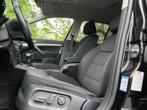 Skoda Octavia 2010 Kauņa, ar dzinēja tilpumu 2.00 L un nobraukumu 352 tūkst. km par 2800 €, foto 9 vietnē AUTOMOTO.COM.LV
