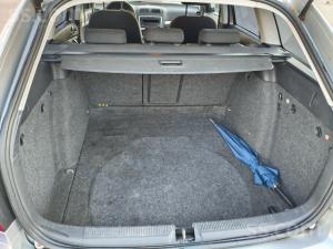 Skoda Octavia 2010 in Riga, with an engine capacity of 1.90 L and mileage of 401 thousand km for 600 €, photo 9 on AUTOMOTO.COM.LV