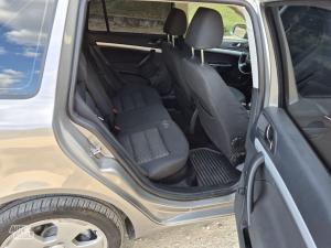 Skoda Octavia 2010 Kauņa, ar dzinēja tilpumu 1.60 L un nobraukumu 392 tūkst. km par 3200 €, foto 16 vietnē AUTOMOTO.COM.LV