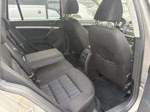 Skoda Octavia 2010 Keila, ar dzinēja tilpumu 1.40 L un nobraukumu 157 tūkst. km par 4800 €, foto 9 vietnē AUTOMOTO.COM.LV