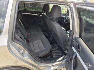 Skoda Octavia 2010 Kauņa, ar dzinēja tilpumu 1.60 L un nobraukumu 392 tūkst. km par 2500 €, foto 13 vietnē AUTOMOTO.COM.LV