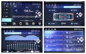 Шкода Октавия 2011 в Рига, объемом двигателя 1.60 л и пробегом 230 тыс. км за 4150 €, фото 32 на AUTOMOTO.COM.LV