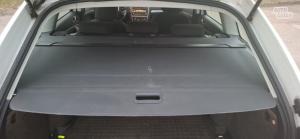 Skoda Octavia 2011 in Mazeikiai, with an engine capacity of 1.80 L and mileage of 226 thousand km for 2399 €, photo 8 on AUTOMOTO.COM.LV