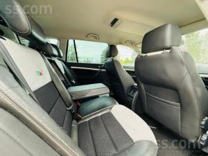 Skoda Octavia 2012 Rīga, ar dzinēja tilpumu 1.60 L un nobraukumu 0 tūkst. km par 3600 €, foto 9 vietnē AUTOMOTO.COM.LV