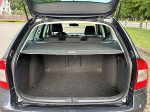 Skoda Octavia 2012 Tauragė, ar dzinēja tilpumu 1.20 L un nobraukumu 203 tūkst. km par 3600 €, foto 17 vietnē AUTOMOTO.COM.LV