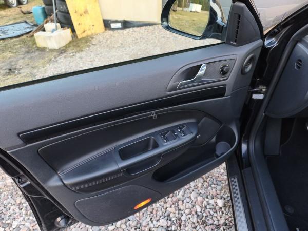 Skoda Octavia 2012 Druskininkai, ar dzinēja tilpumu 2.00 L un nobraukumu 298 tūkst. km par 4899 €, foto 10 vietnē AUTOMOTO.COM.LV