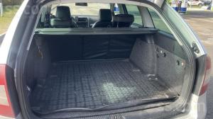 Skoda Octavia 2012 in Riga, with an engine capacity of 1.60 L and mileage of 482 thousand km for 2700 €, photo 13 on AUTOMOTO.COM.LV
