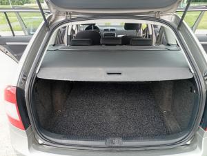 Skoda Octavia 2013 in Vilnius, with an engine capacity of 1.60 L and mileage of 276 thousand km for 3900 €, photo 30 on AUTOMOTO.COM.LV