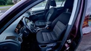 Skoda Octavia 2013 in Cesis, with an engine capacity of 2.00 L and mileage of 317 thousand km for 3600 €, photo 26 on AUTOMOTO.COM.LV