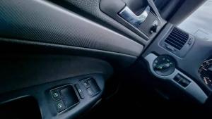 Skoda Octavia 2013 in Cesis, with an engine capacity of 2.00 L and mileage of 317 thousand km for 3600 €, photo 30 on AUTOMOTO.COM.LV