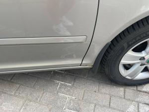 Skoda Octavia 2013 Radviliškis, ar dzinēja tilpumu 1.60 L un nobraukumu 330 tūkst. km par 2200 €, foto 9 vietnē AUTOMOTO.COM.LV