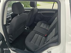 Skoda Octavia 2013 Kauņa, ar dzinēja tilpumu 1.60 L un nobraukumu 285 tūkst. km par 2350 €, foto 7 vietnē AUTOMOTO.COM.LV