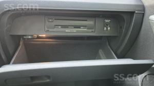 Шкода Октавия 2014 в Юрмала, объемом двигателя 2.00 л и пробегом 316 тыс. км за 5700 €, фото 14 на AUTOMOTO.COM.LV