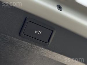 Skoda Octavia 2014 Jūrmala, ar dzinēja tilpumu 2.00 L un nobraukumu 0 tūkst. km par 7900 €, foto 14 vietnē AUTOMOTO.COM.LV