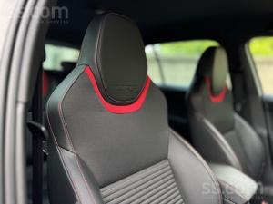 Skoda Octavia 2014 Jūrmala, ar dzinēja tilpumu 2.00 L un nobraukumu 0 tūkst. km par 7900 €, foto 16 vietnē AUTOMOTO.COM.LV