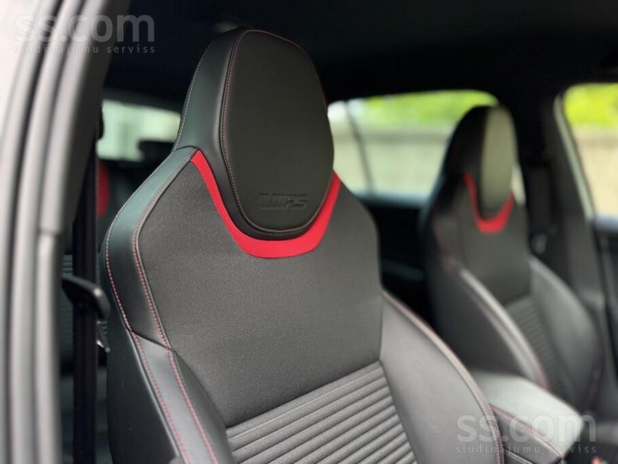 Skoda Octavia 2014 Jūrmala, ar dzinēja tilpumu 2.00 L un nobraukumu 0 tūkst. km par 7900 €, foto 16 vietnē AUTOMOTO.COM.LV