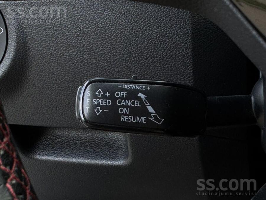 Skoda Octavia 2014 Jūrmala, ar dzinēja tilpumu 2.00 L un nobraukumu 0 tūkst. km par 7900 €, foto 23 vietnē AUTOMOTO.COM.LV