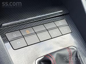 Skoda Octavia 2014 Jūrmala, ar dzinēja tilpumu 2.00 L un nobraukumu 0 tūkst. km par 7900 €, foto 26 vietnē AUTOMOTO.COM.LV