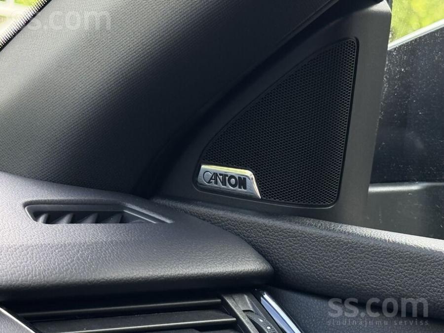 Skoda Octavia 2014 Jūrmala, ar dzinēja tilpumu 2.00 L un nobraukumu 0 tūkst. km par 7900 €, foto 28 vietnē AUTOMOTO.COM.LV