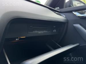 Skoda Octavia 2014 Jūrmala, ar dzinēja tilpumu 2.00 L un nobraukumu 0 tūkst. km par 7900 €, foto 30 vietnē AUTOMOTO.COM.LV
