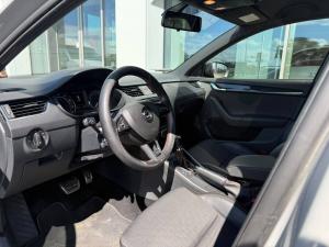 Skoda Octavia 2014 Peetri, ar dzinēja tilpumu 2.00 L un nobraukumu 130 tūkst. km par 16400 €, foto 9 vietnē AUTOMOTO.COM.LV
