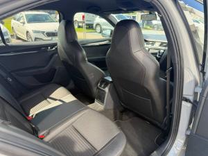 Skoda Octavia 2014 Peetri, ar dzinēja tilpumu 2.00 L un nobraukumu 130 tūkst. km par 16400 €, foto 12 vietnē AUTOMOTO.COM.LV