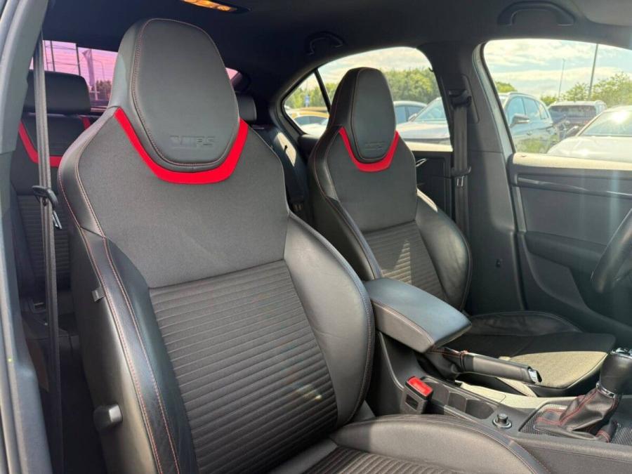 Skoda Octavia 2014 Peetri, ar dzinēja tilpumu 2.00 L un nobraukumu 130 tūkst. km par 16400 €, foto 13 vietnē AUTOMOTO.COM.LV