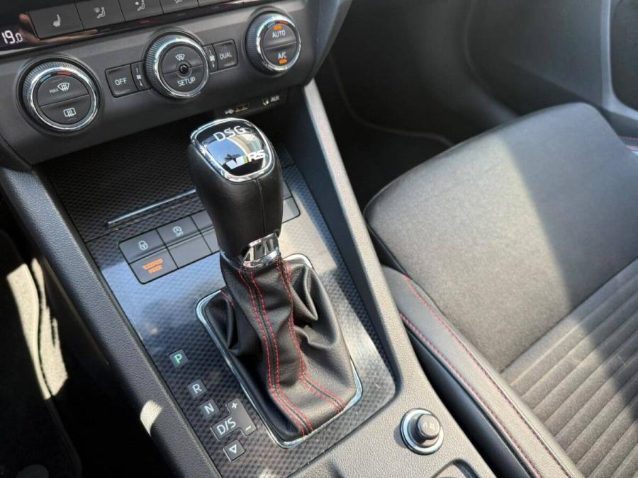 Skoda Octavia 2014 Peetri, ar dzinēja tilpumu 2.00 L un nobraukumu 130 tūkst. km par 16400 €, foto 14 vietnē AUTOMOTO.COM.LV