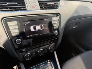 Skoda Octavia 2014 Peetri, ar dzinēja tilpumu 2.00 L un nobraukumu 130 tūkst. km par 16400 €, foto 15 vietnē AUTOMOTO.COM.LV
