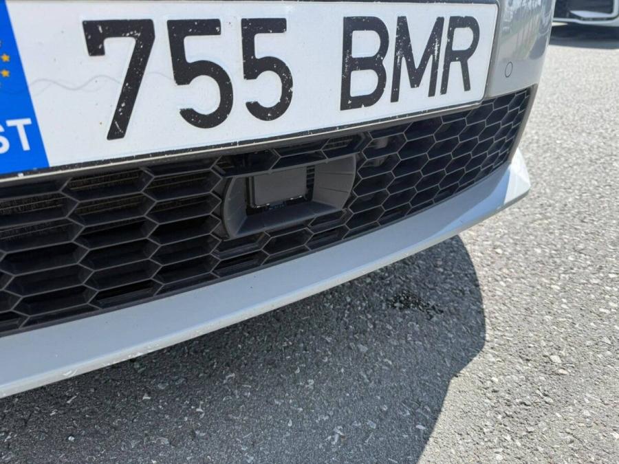Skoda Octavia 2014 Peetri, ar dzinēja tilpumu 2.00 L un nobraukumu 130 tūkst. km par 16400 €, foto 16 vietnē AUTOMOTO.COM.LV